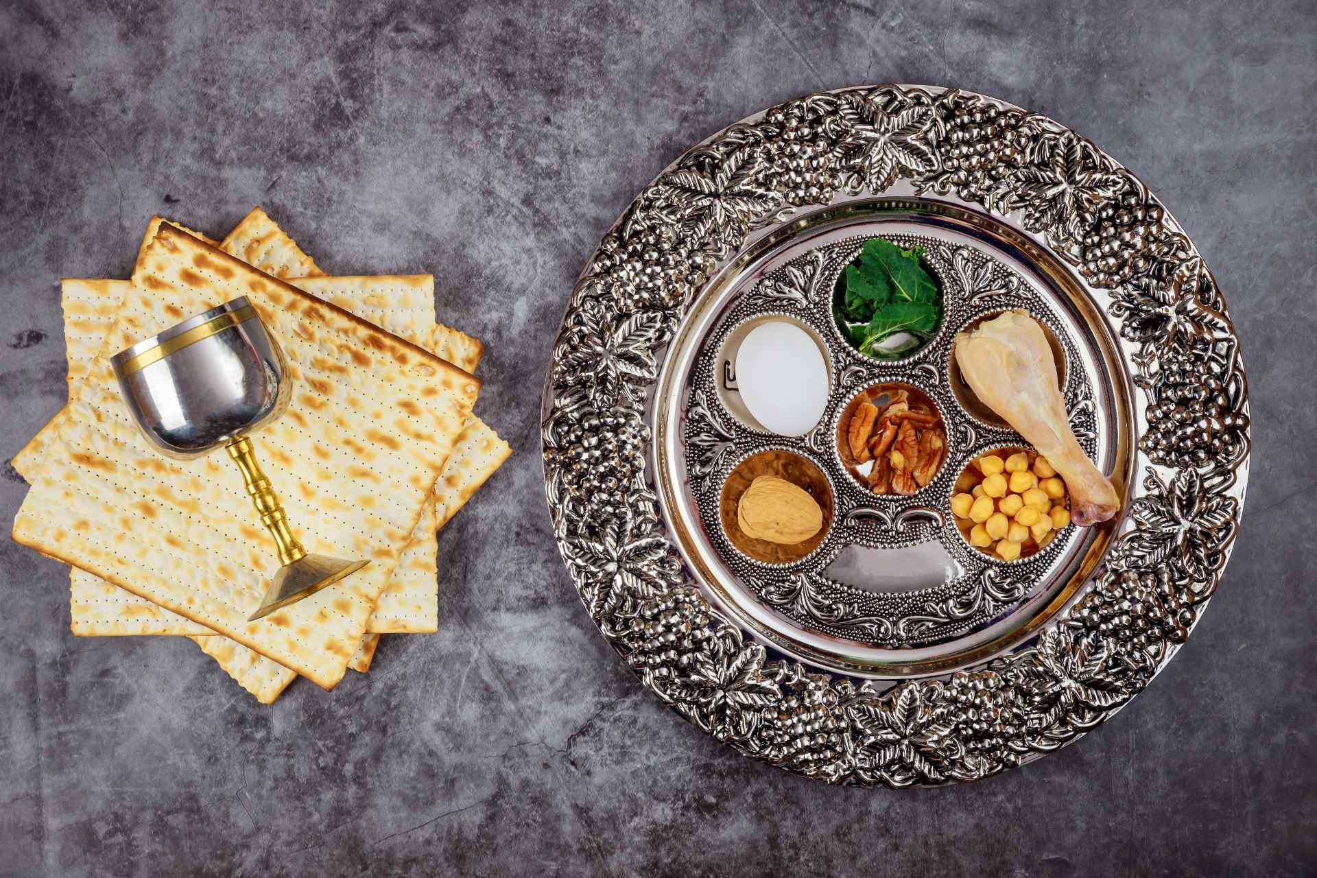 Understanding the Kosher Diet Meaning in Details